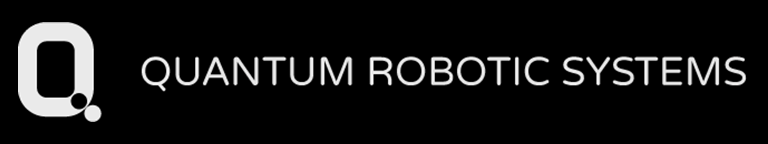 Quantum Robotic Systems – Stair-climbing robots and carts